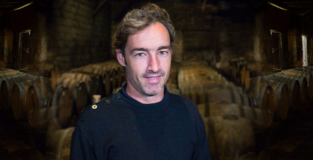 Ciril_tablet - DICTADOR 2 Masters