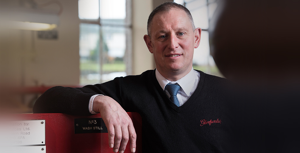 Callum_tab - DICTADOR 2 Masters