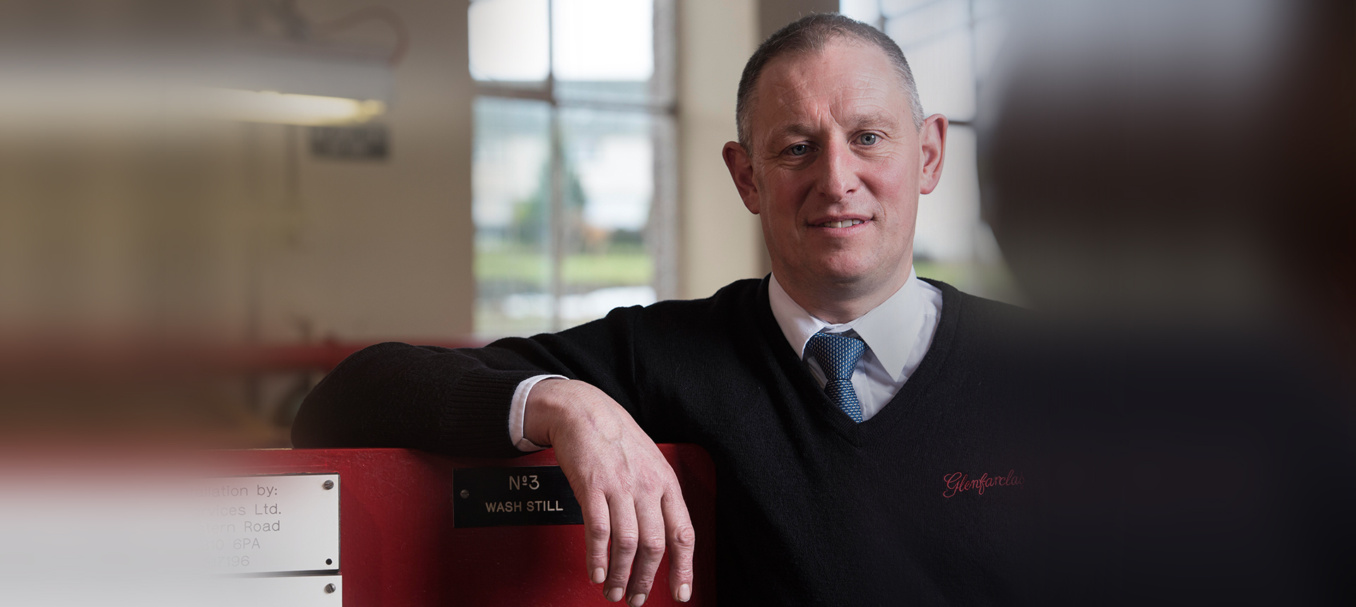 Calum_fraser_5 - DICTADOR 2 Masters